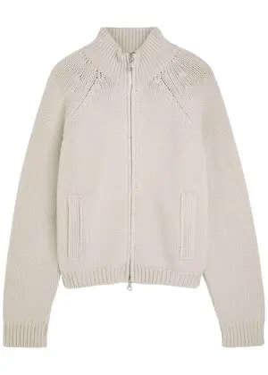 Our Legacy Medium Knit Cardigans For Men