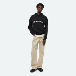 Helmut Lang Sweatshirts Hoodies For Men