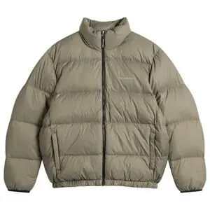 Thisisneverthat Quilted Jackets For Men