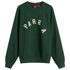 Parra Sweatshirts Hoodies For Men