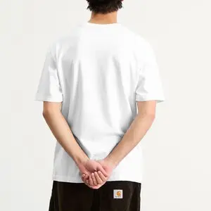 PARRA Protect The Sun T-shirt