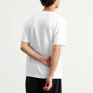 PARRA Detached T-shirt