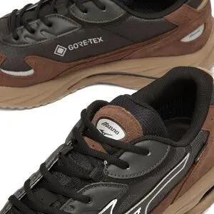 Mizuno Wave Rider Β Gtx Sneaker