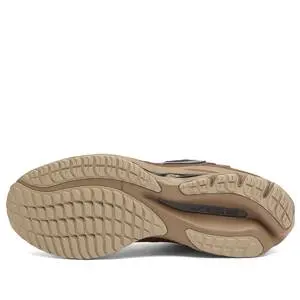 Mizuno Wave Rider Β Gtx Sneaker