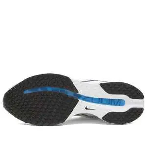 Nike Pegasus Premium Sneakers - White/black/blue