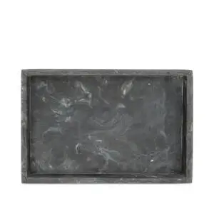 FERM LIVING Mist Tray 10x15cm