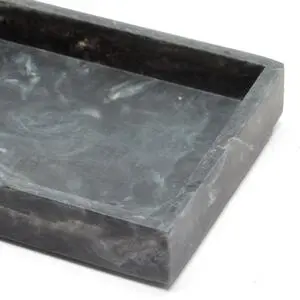 FERM LIVING Mist Tray 10x15cm