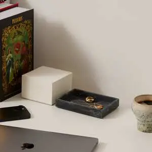 FERM LIVING Mist Tray 10x15cm