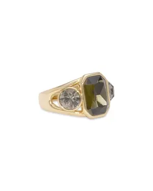 Ramy Brook Stone Jewelry Alanna Ring