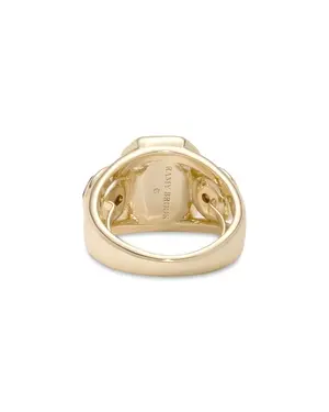 Ramy Brook Stone Jewelry Alanna Ring