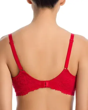 Cosabella Carmela Demi Underwire Bra