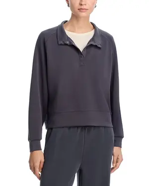 Vintage Havana Activewear For Women