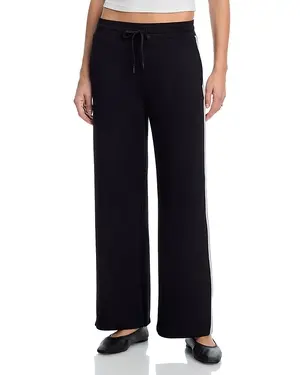 Vintage Havana Sweatpants For Women