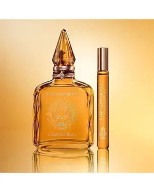 Charlotte Tilbury Star Confidence Eau De Parfum 3.3 Oz - No Color
