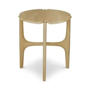 ETHNICRAFT Pi Side Table