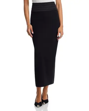 L'agence Full Length Skirts