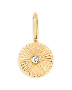 Adina Reyter Yellow Gold Jewelry