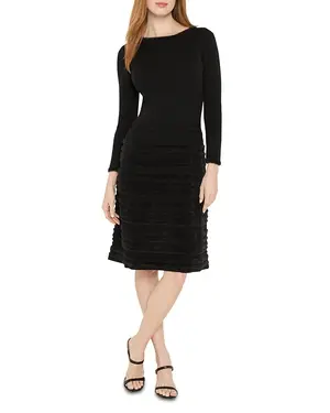 Nic+zoe Sweater Dress Dresses