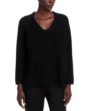 Eileen Fisher Casual Knitwear For Women