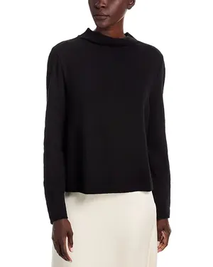 Eileen Fisher Sweaters For Women