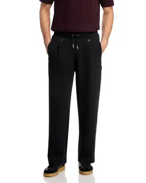 Hugo Dargenpan Trousers