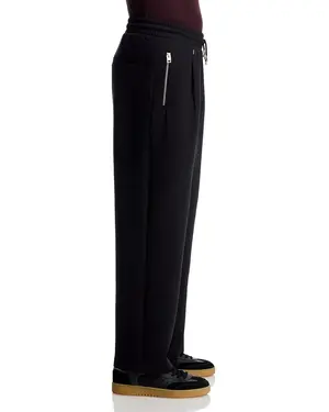 Hugo Dargenpan Trousers
