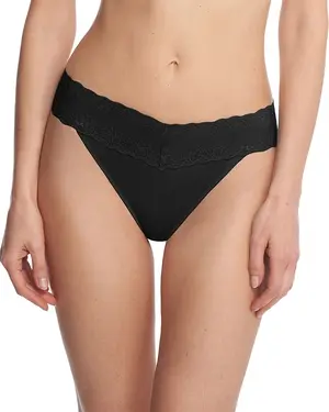 Natori Bliss Perfection One - Black