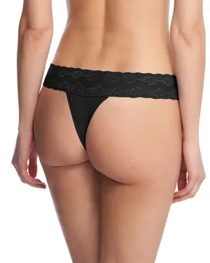 Natori Bliss Perfection One - Black