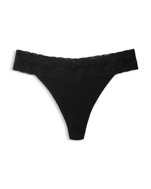 Natori Bliss Perfection One - Black
