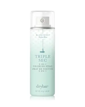 DRYBAR Triple Sec 3-in-1 Travel Oz - No Color