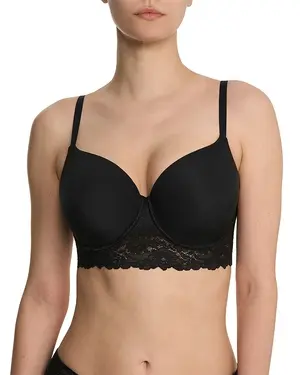 Natori Longline Bras
