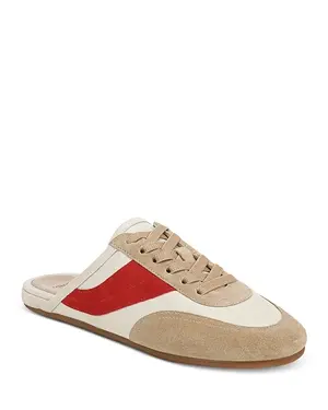 Men's Moonlight Clogs