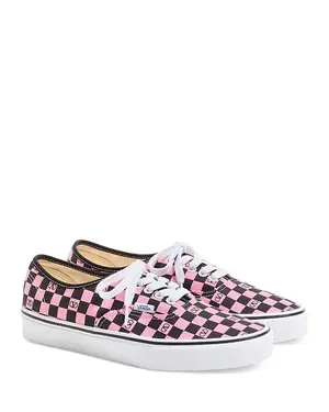 Valentino Garavani Vans Sneakers