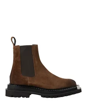 Sandro Chelsea Boot Boots For Women