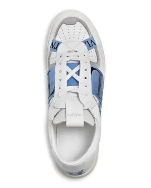 Valentino Garavani Sneakers