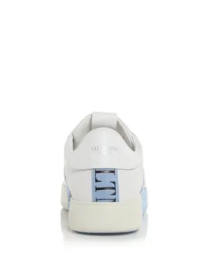 Valentino Garavani Sneakers