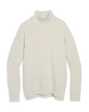 Vineyard Vines Frill Sweaters For Women