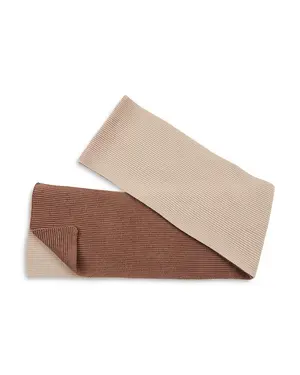 Eugenia Kim Textured Accessories