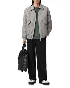 ALLSAINTS Halcyon Crewneck