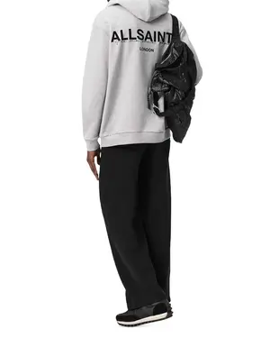ALLSAINTS Halcyon Pullover Hoodie