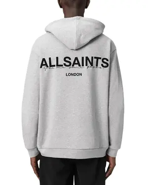 ALLSAINTS Halcyon Pullover Hoodie