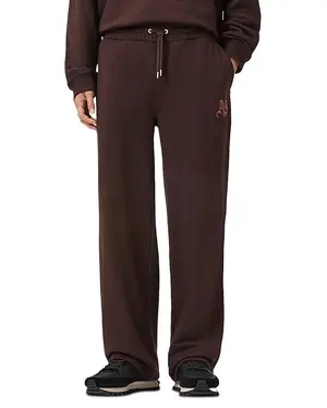 ALLSAINTS Icon Sweatpants