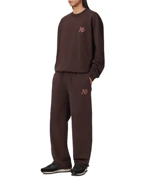 ALLSAINTS Icon Sweatpants