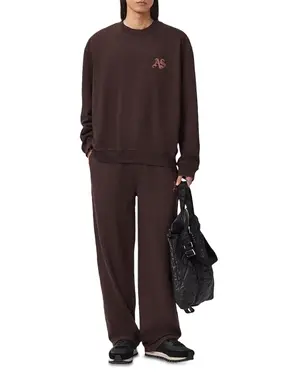 ALLSAINTS Icon Sweatpants
