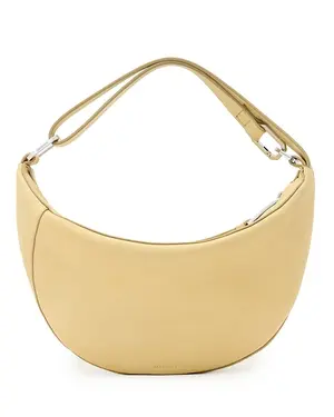 Allsaints Mini Shoulder Bags