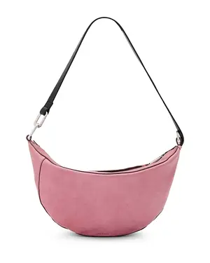 Allsaints Micro Shoulder Bags
