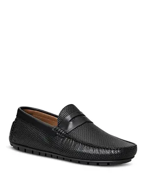 Bruno Magli Casual Loafers
