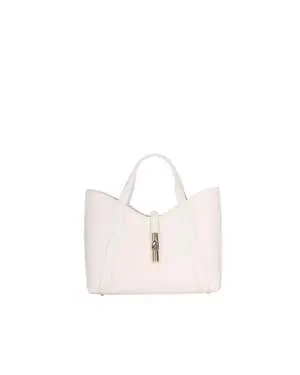 Furla Handbag - Beige