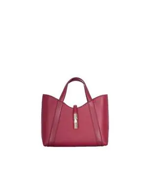 Furla Handheld Totes