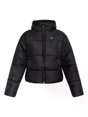 Nike Down Jackets For Women